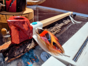 Handcrafted Taos Pueblo Native American Peace Pipes (Medium) | Smoke ...